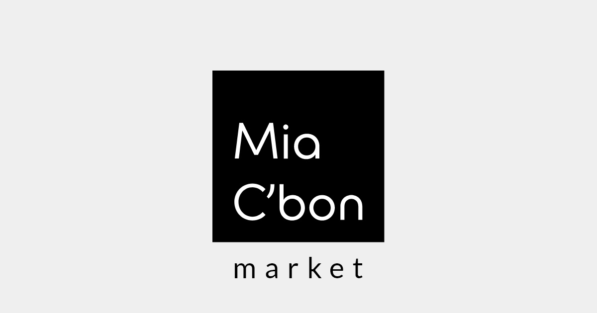 首頁｜Mia C’bon｜米其林指南頂級生鮮合作夥伴